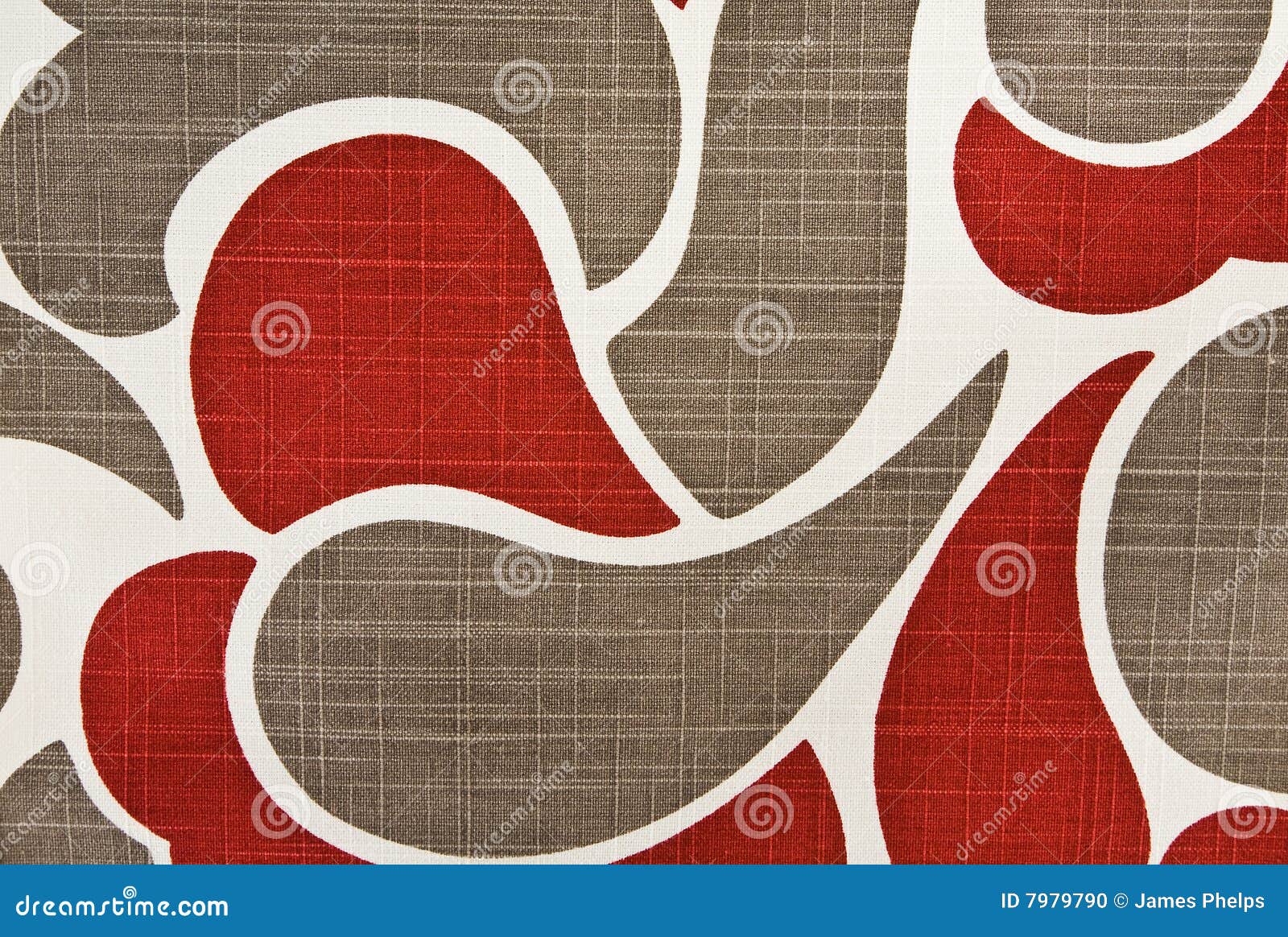 Colorful Abstract Cotton stock photo. Image of cloth, abstract - 7979790