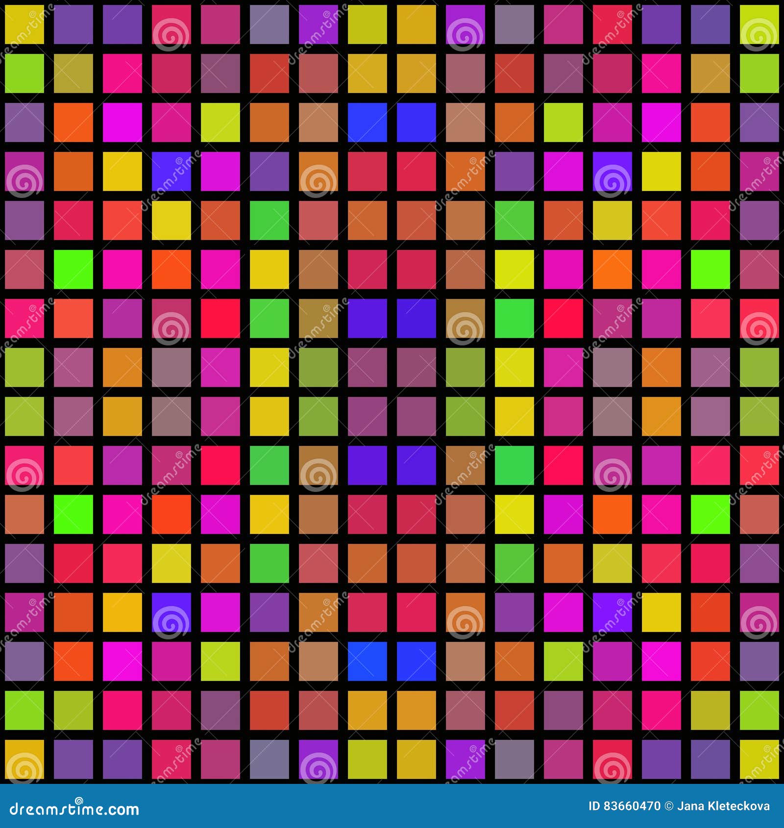 Pixelize Texture Stock Illustrations – 37 Pixelize Texture Stock ...