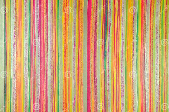 Colorful Abstract Design Art Background. Stock Image - Image of ...