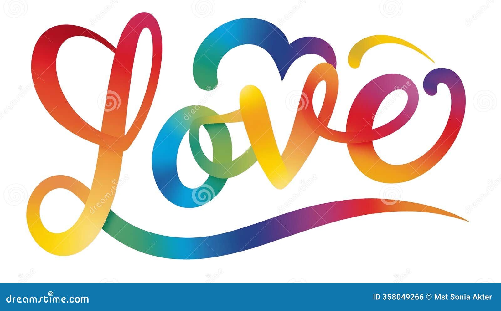 Playful Cursive Take A Break On Caf Chalkboard Pastries Coffee On ...