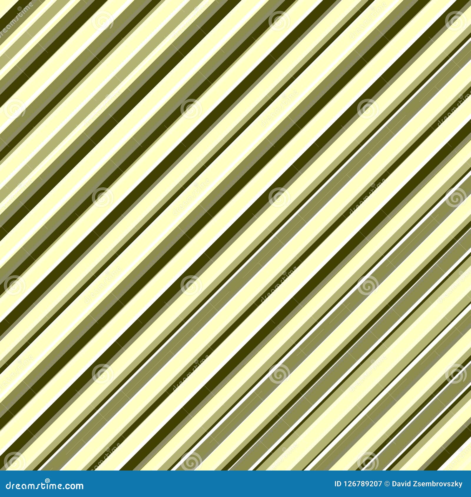 Colorful Abstract Diagonal Stripe Background - Vector Graphic Stock ...