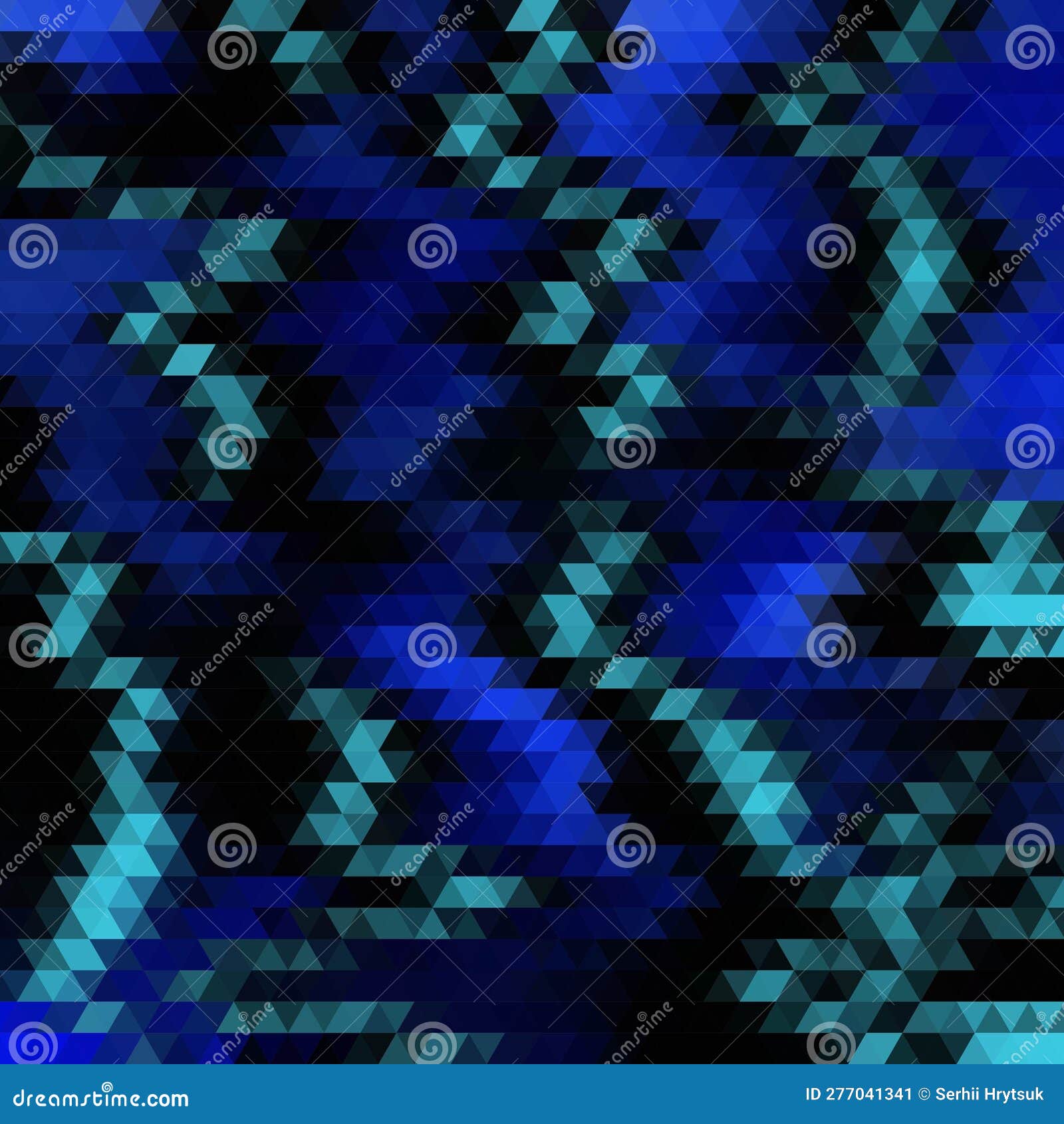 Colorful Abstract Geometric Background. Design Element. Sample. Eps 10 ...