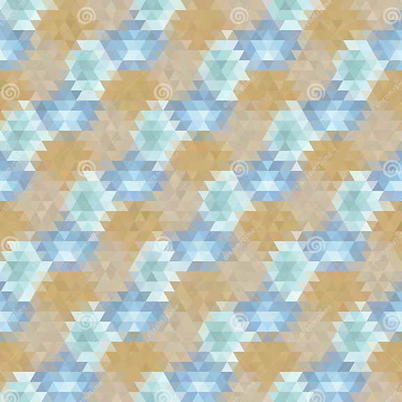 Colorful Abstract Geometric Background. Design Element. Sample. Eps 10 ...