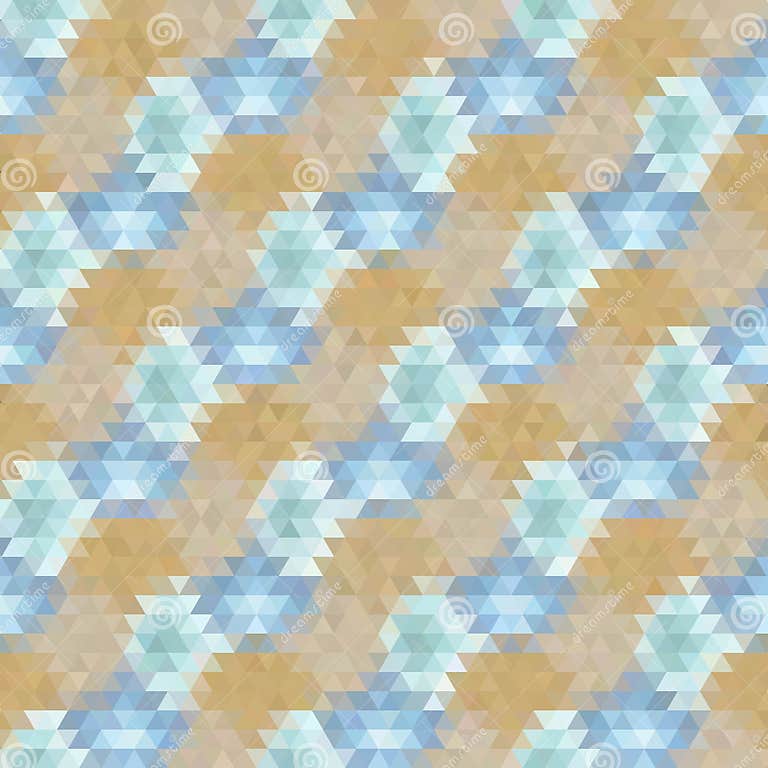 Colorful Abstract Geometric Background. Design Element. Sample. Eps 10 ...