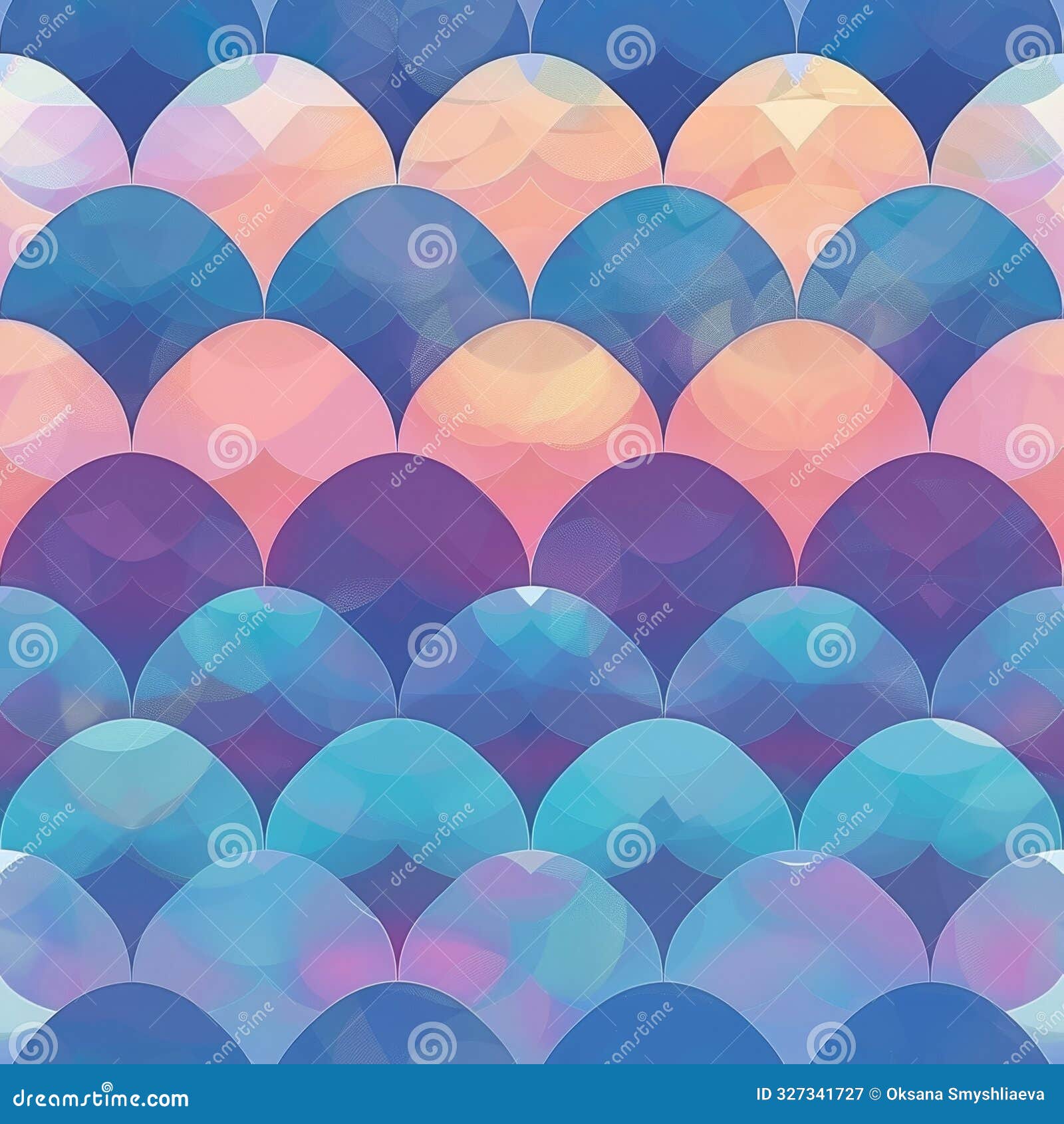 Geometric Scale Royalty-Free Stock Photo | CartoonDealer.com #110330787