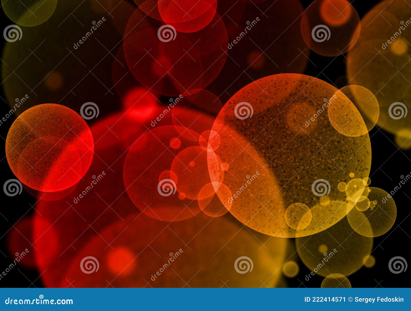 Colorful Abstract Geometric Pattern. Concepts and Ideas Stock ...