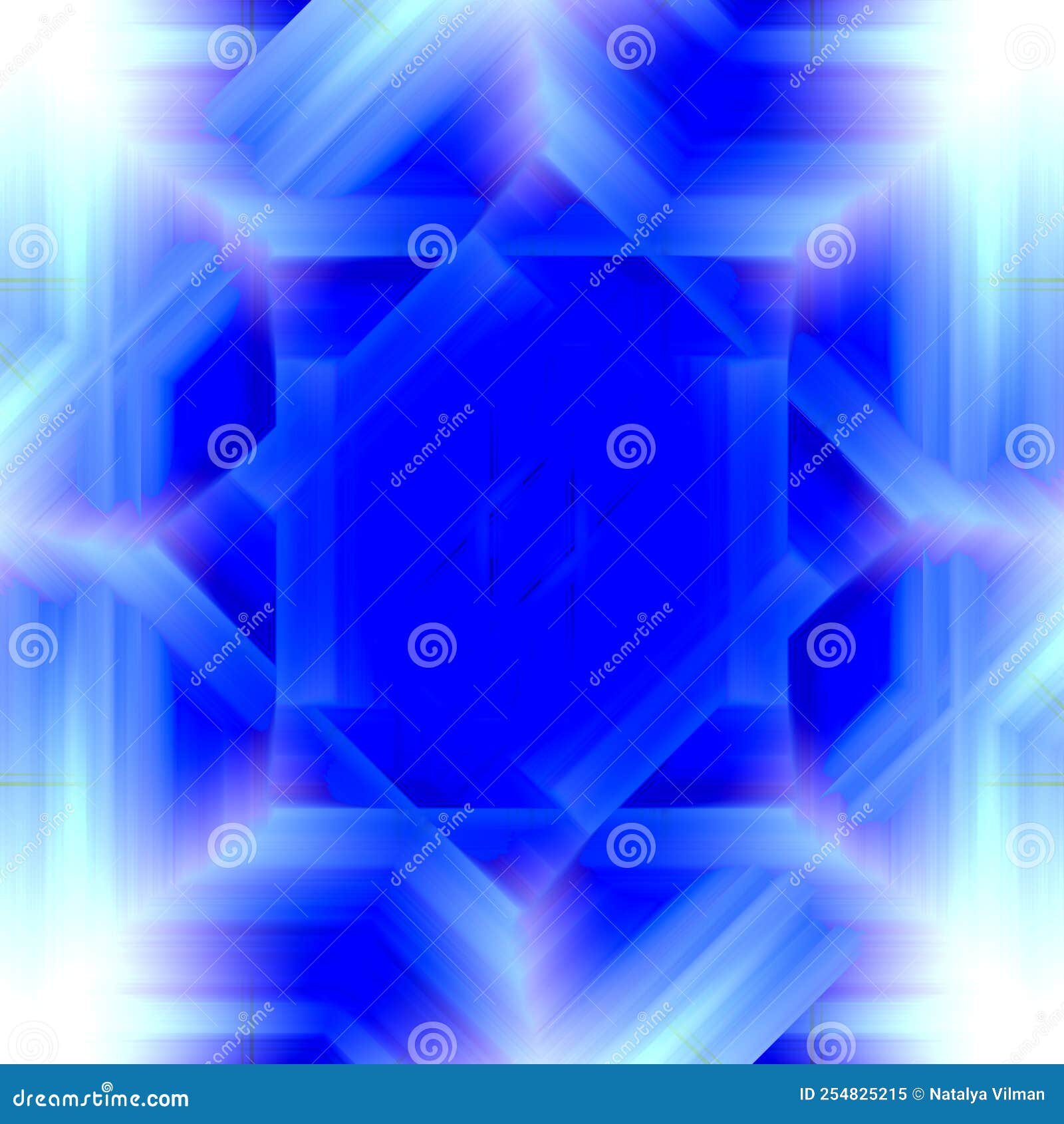 Geometric Degrade Lines Gradient Motif Cartoon Vector | CartoonDealer ...