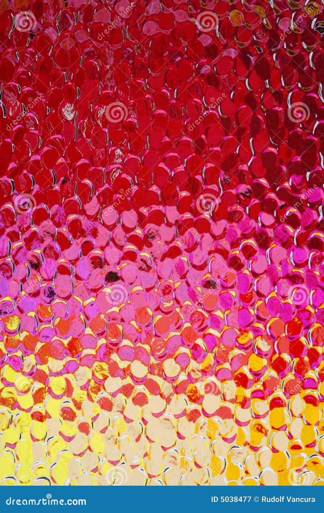 Colorful abstract glass stock image. Image of colourfully - 5038477