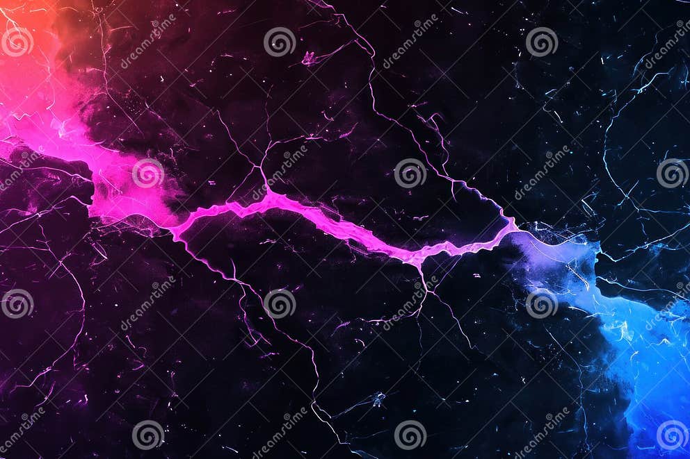 Colorful Abstract Gradient Texture Background for Posters, Banners, and ...