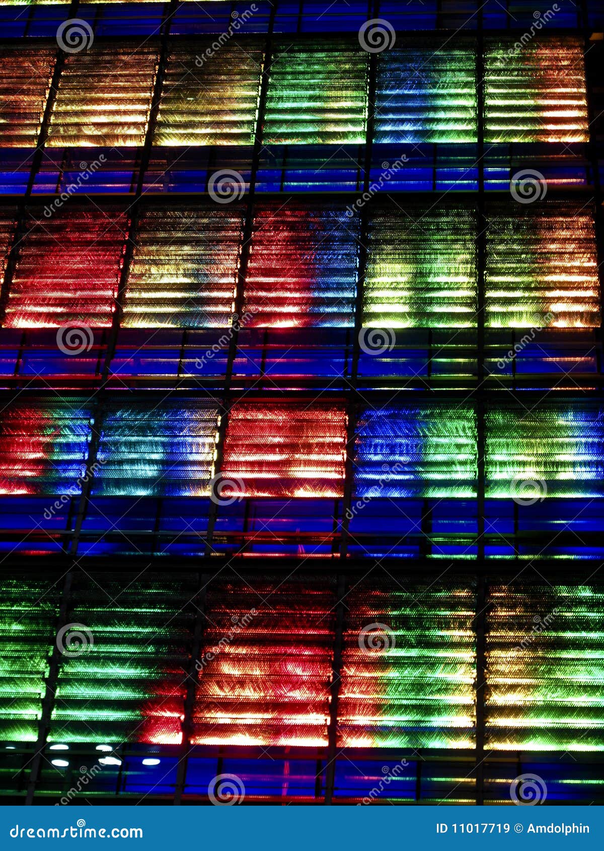 Colorful abstract lights stock image. Image of backdrop - 11017719