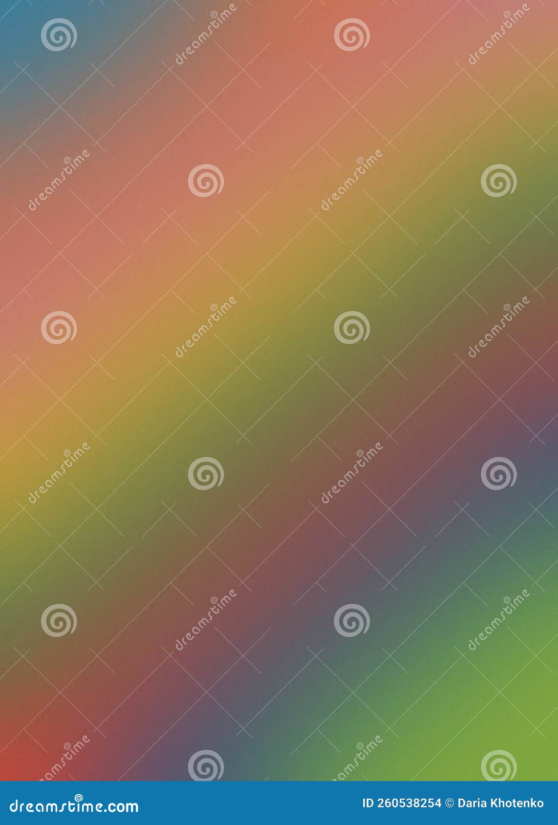 Colorful Abstract Mable Background, Texture. Gradient Background. Stock ...