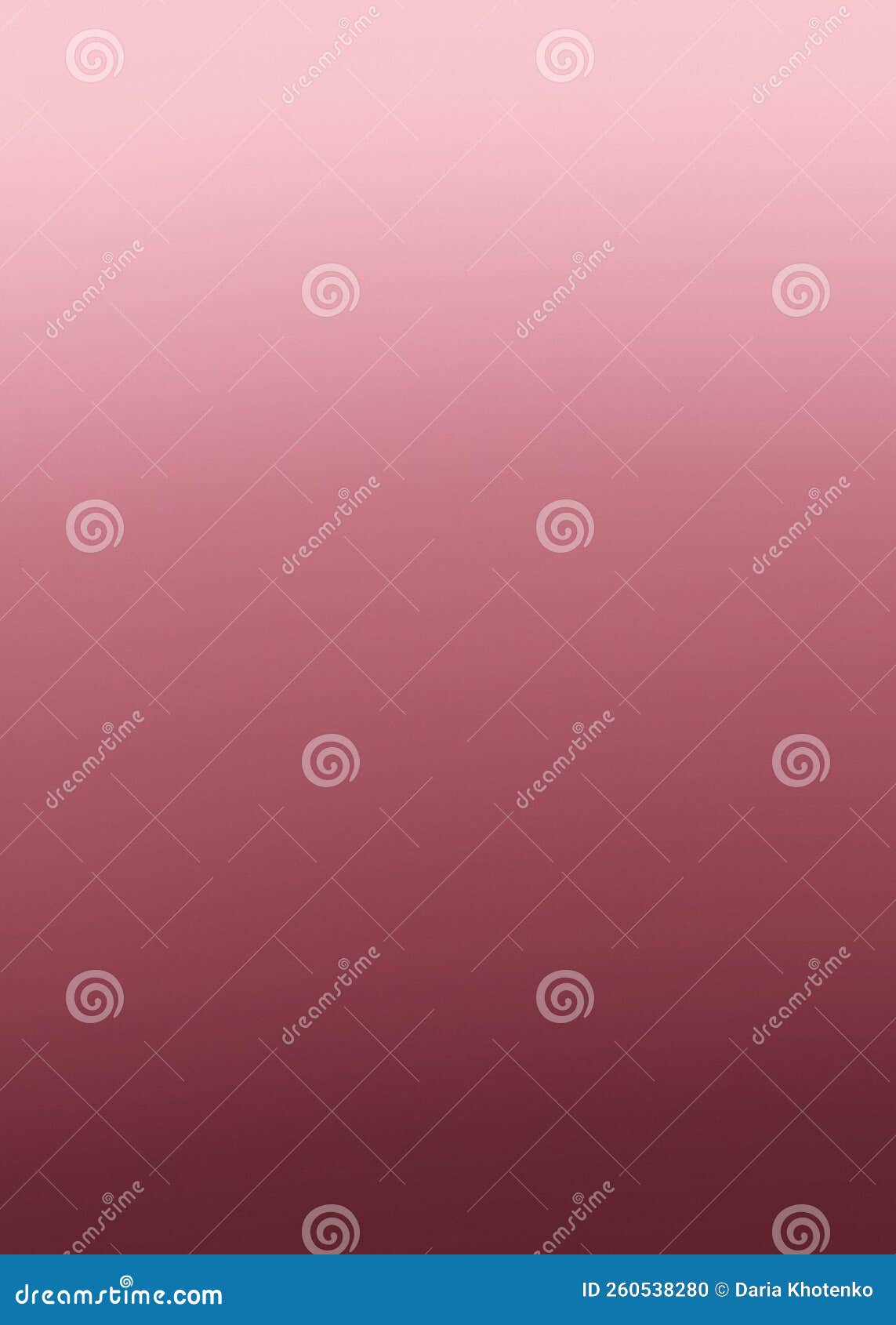 Colorful Abstract Mable Background, Texture. Gradient Background. Stock ...