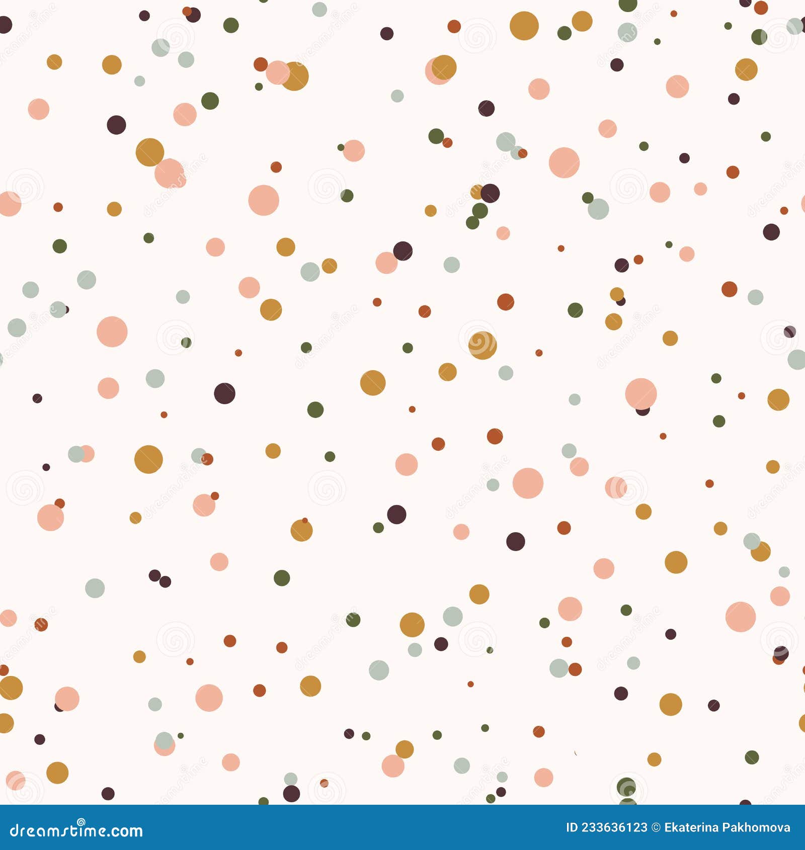 Colorful Abstract Messy Seamless Pattern with Geometric Shapes. Stock ... Colorful Abstract Messy Seamless Pattern with Geometric Shapes. Stock ...