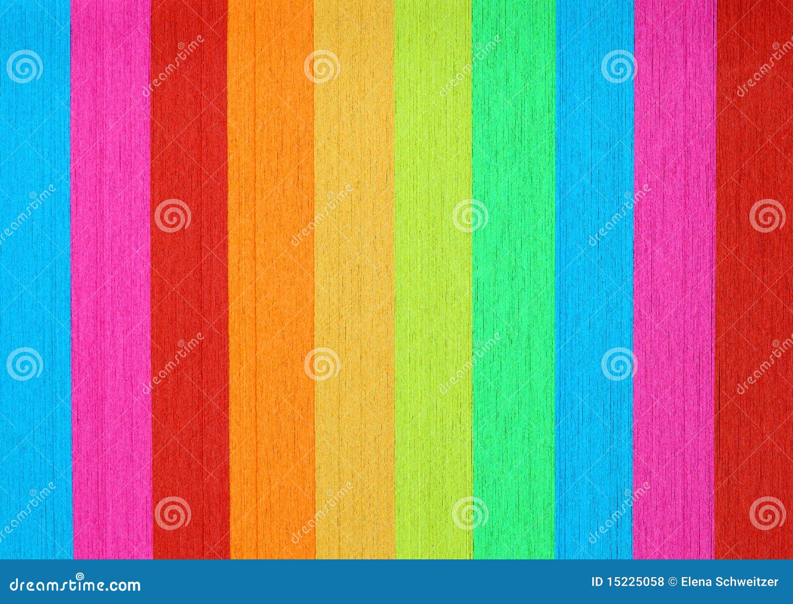 Colorful Abstract Paper Background Stock Photo - Image of paper ...