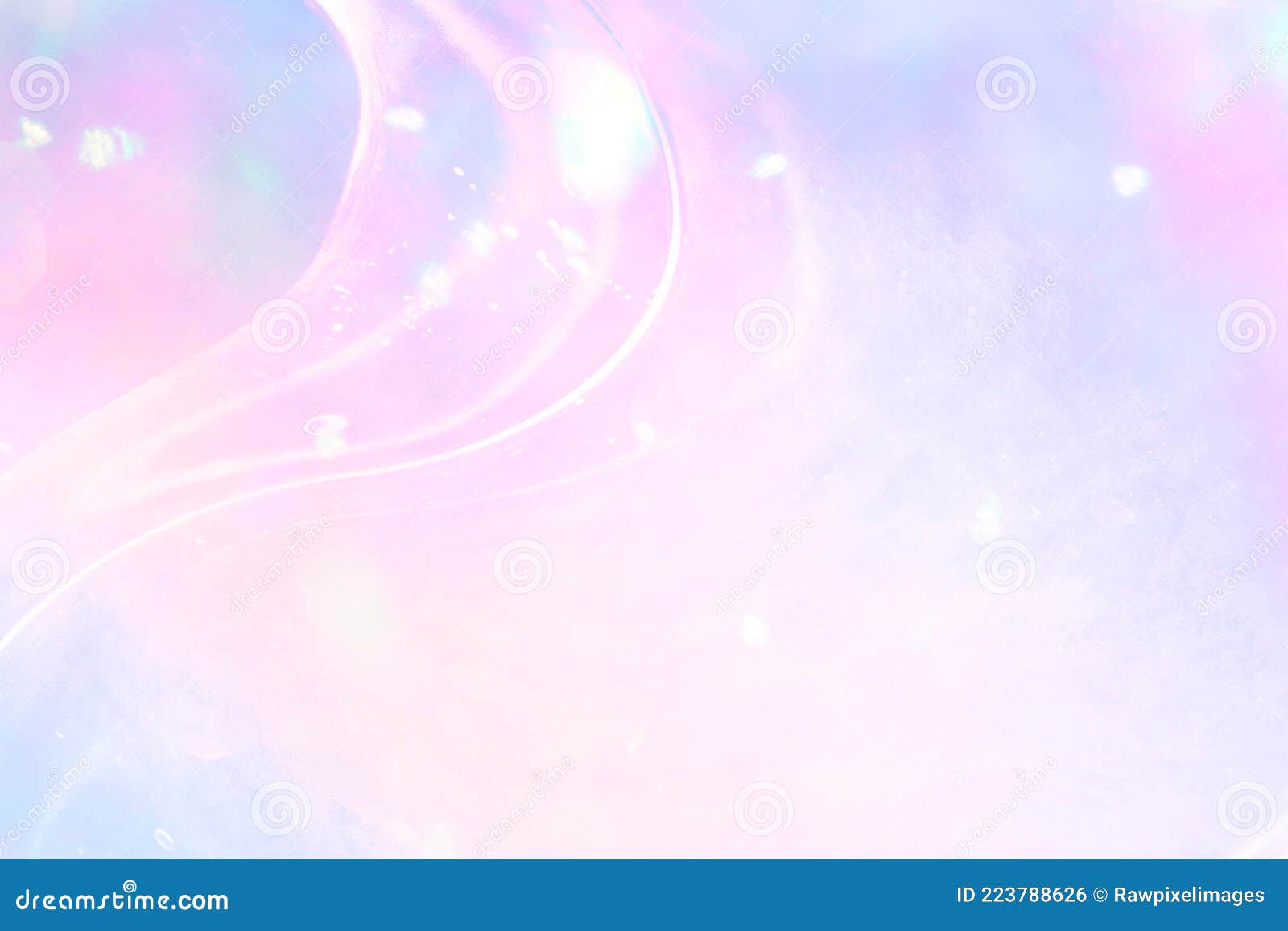 Colorful Abstract Pastel Patterned Background Stock Illustration ...