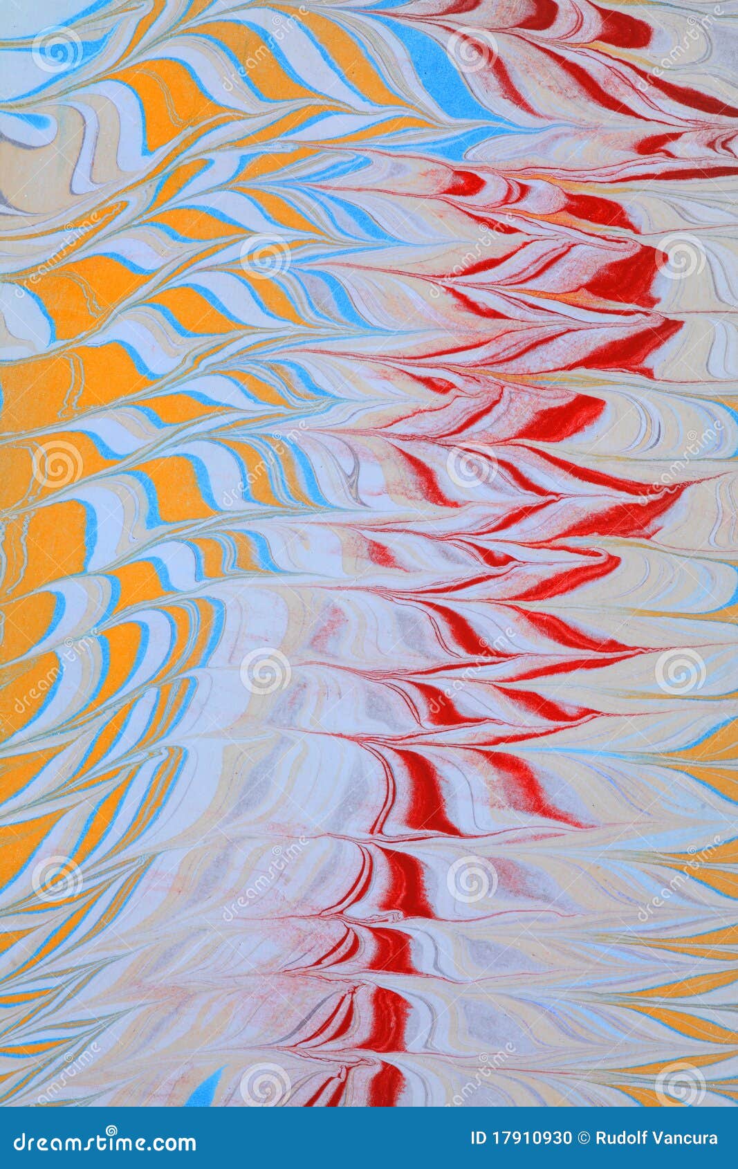 Colorful abstract pattern stock photo. Image of artistically - 17910930