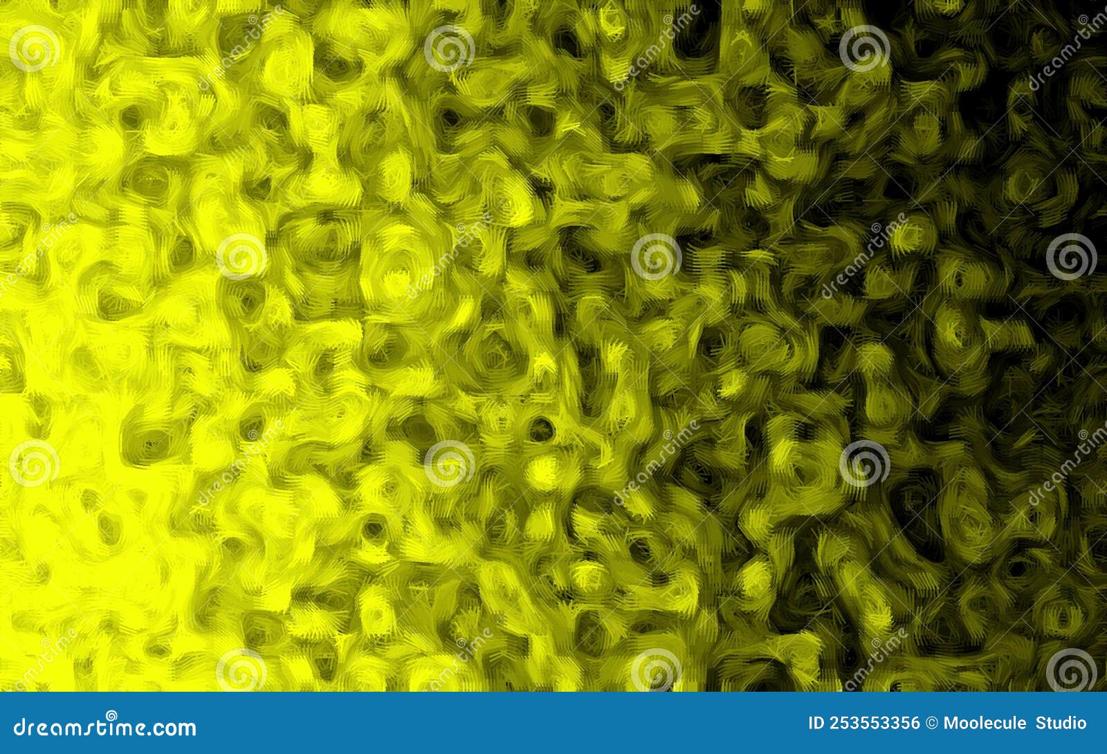 Colorful Abstract Pattern Background of Smoke, Needle, Nest, Fabric ...