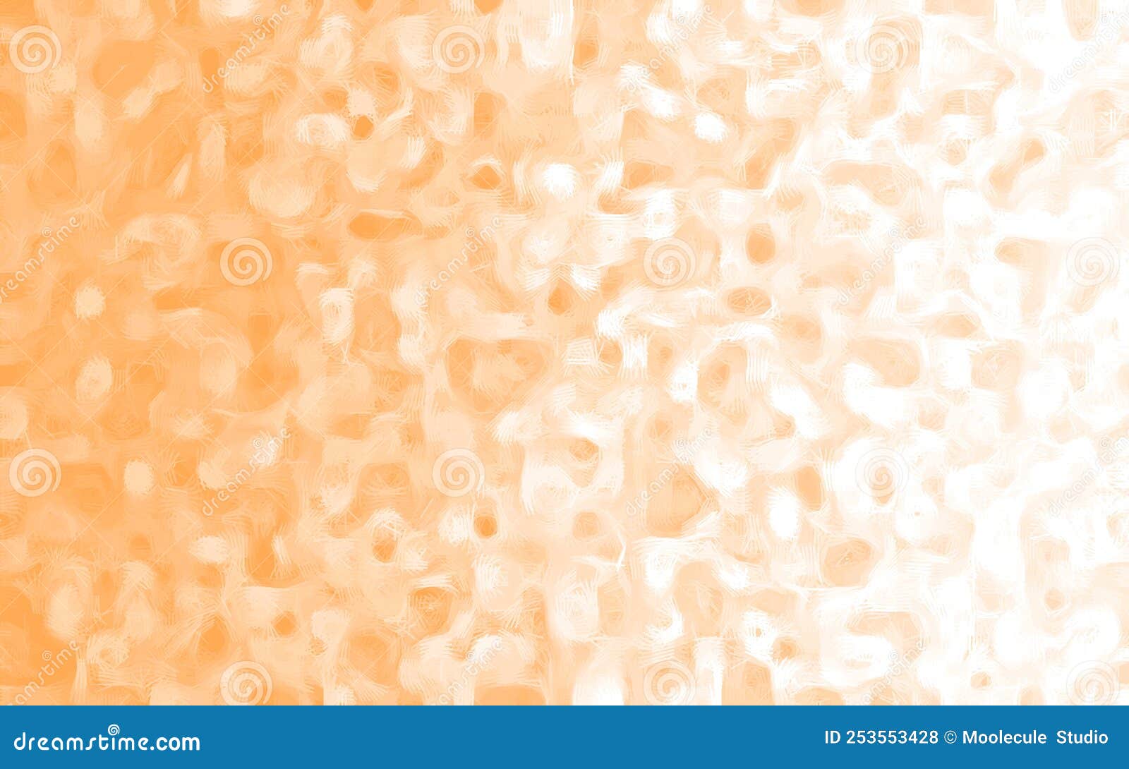 Colorful Abstract Pattern Background of Smoke, Needle, Nest, Fabric ...