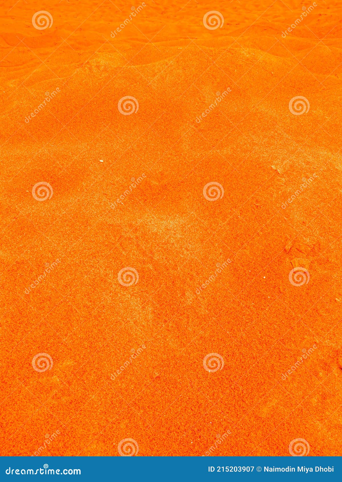 Colorful Abstract Pattern. Texture of Sand Background Beautiful Stock ...