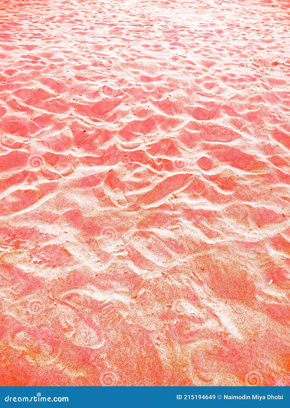 Colorful Abstract Pattern. Texture of Sand Background Beautiful Stock ...