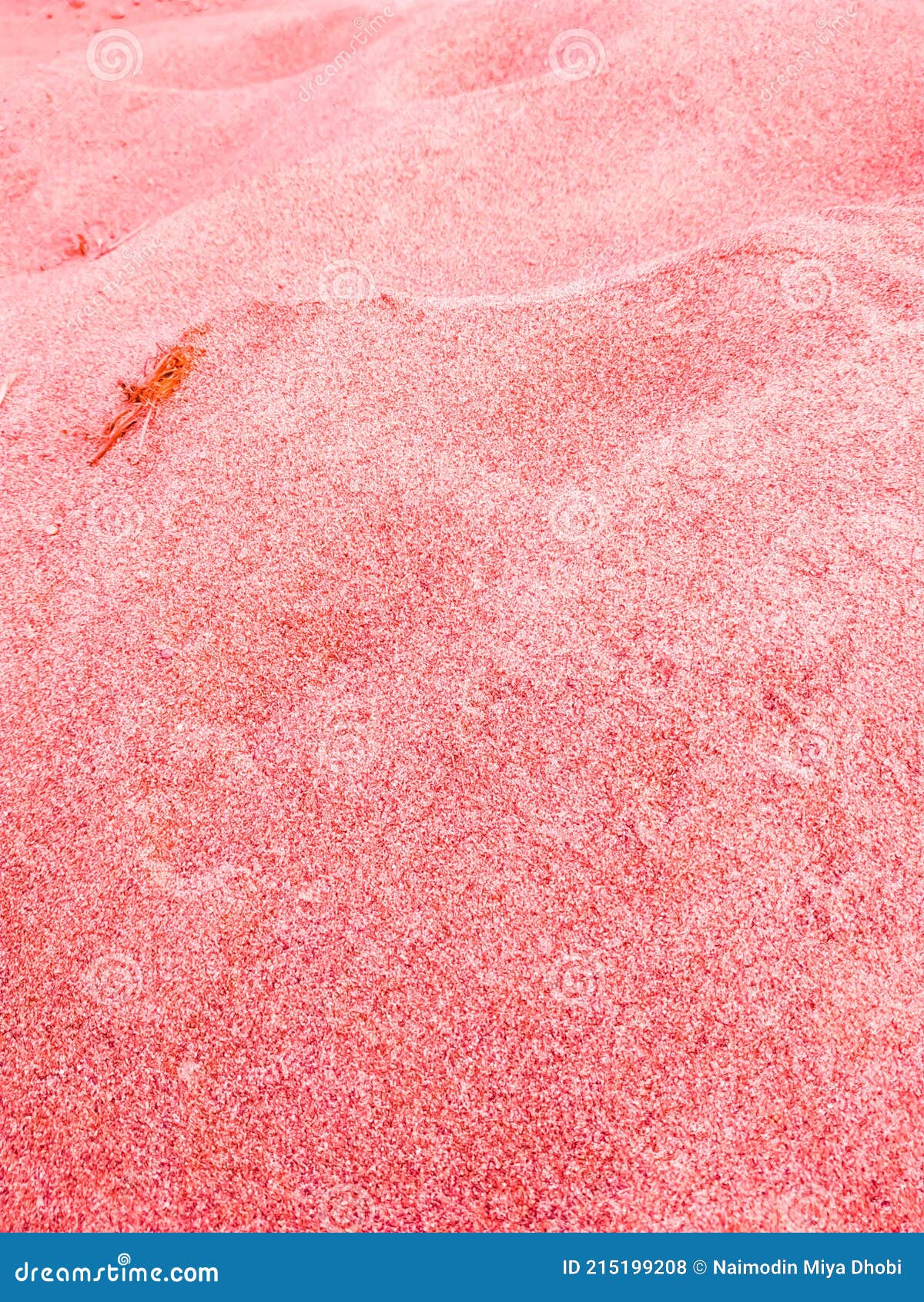 Colorful Abstract Pattern. Texture of Sand Background Beautiful Stock ...