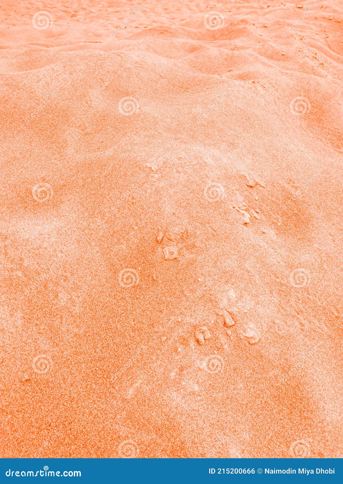 Colorful Abstract Pattern. Texture of Sand Background Beautiful Stock ...