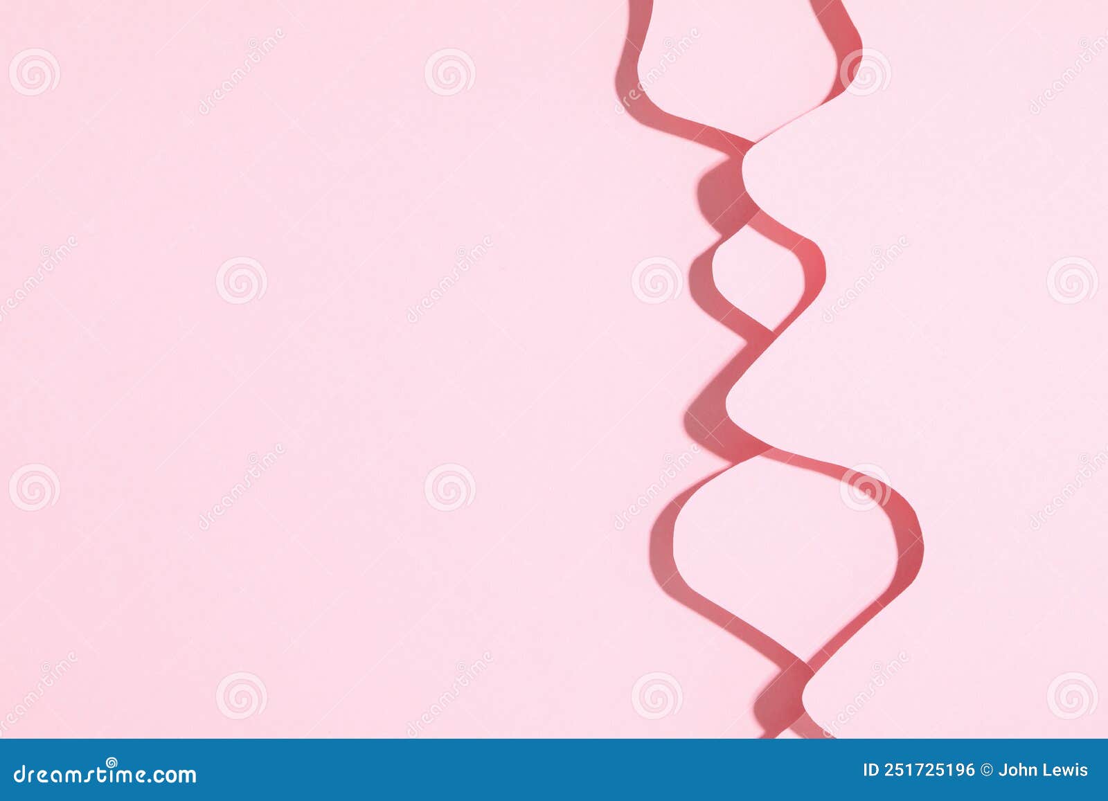 Colorful and Abstract Pink Psychedelic Background, Concept of ...