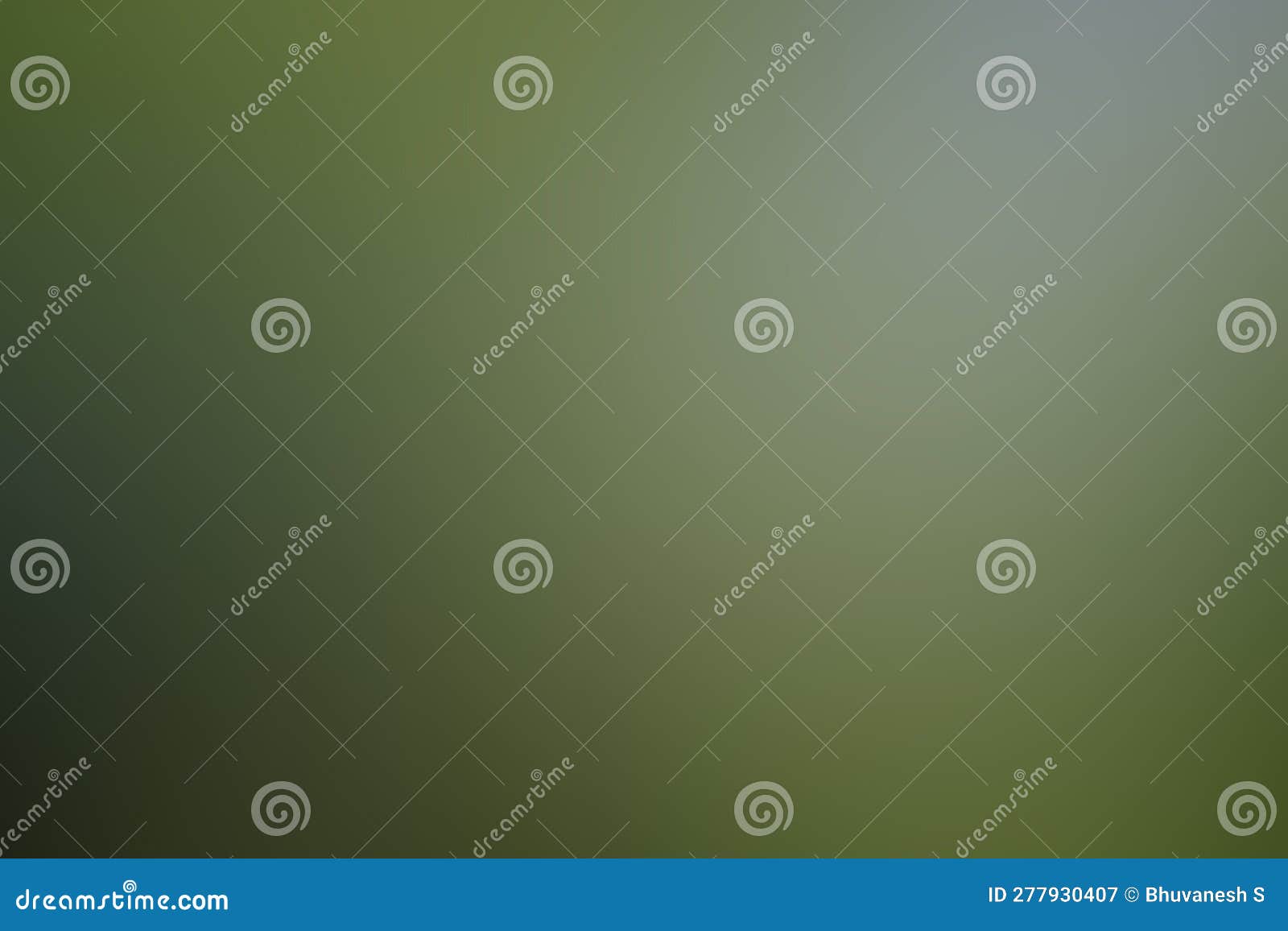 Colorful Abstract Plain Background Design for Your Project Stock ...
