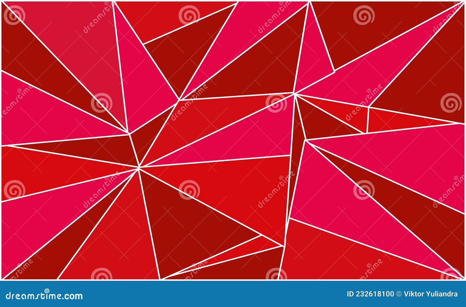 Geometry Minimalistic Artwork Poster with Simple Shape and Figure ...