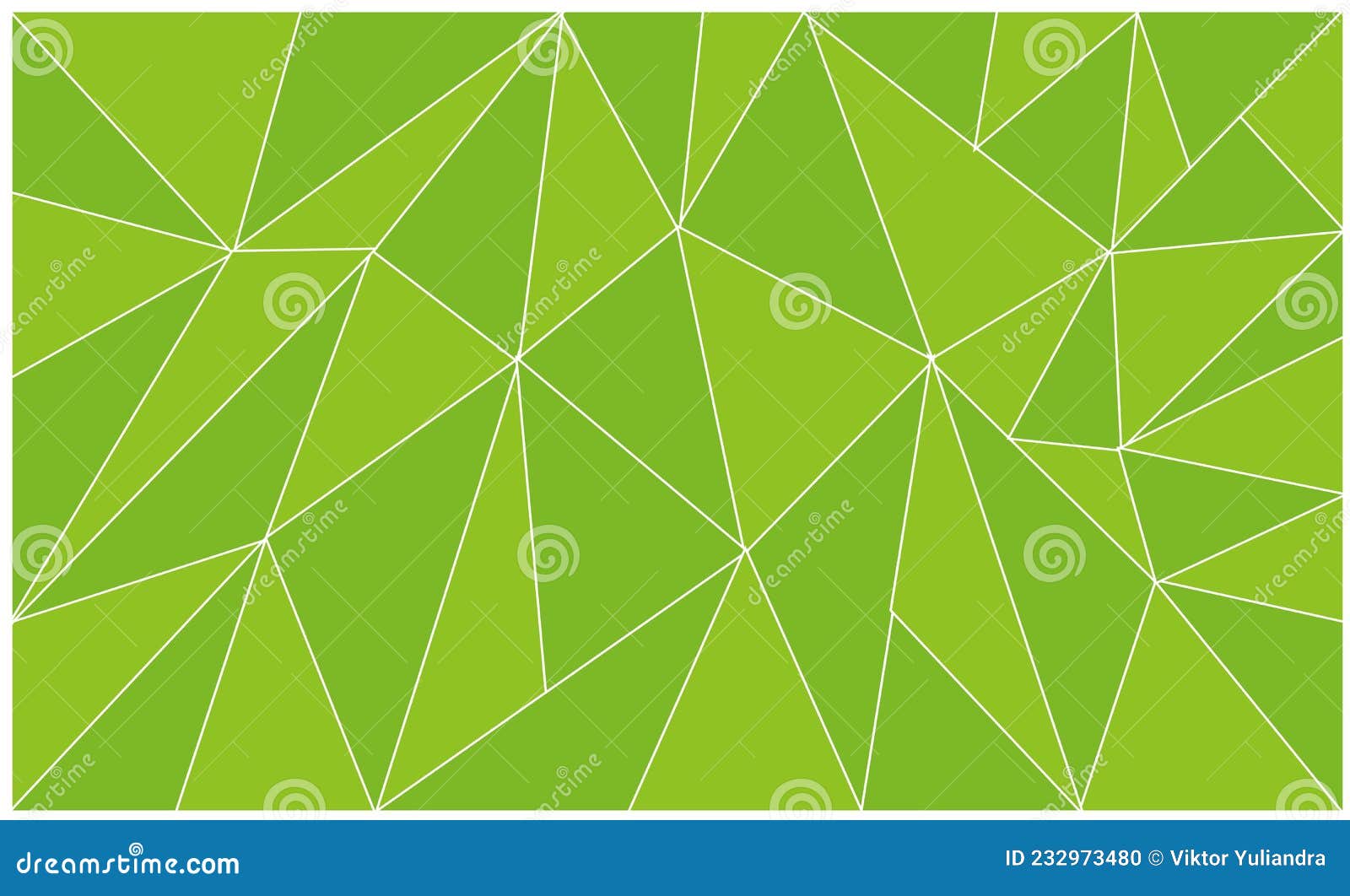 Geometry Minimalistic Artwork Poster with Simple Shape and Figure ...