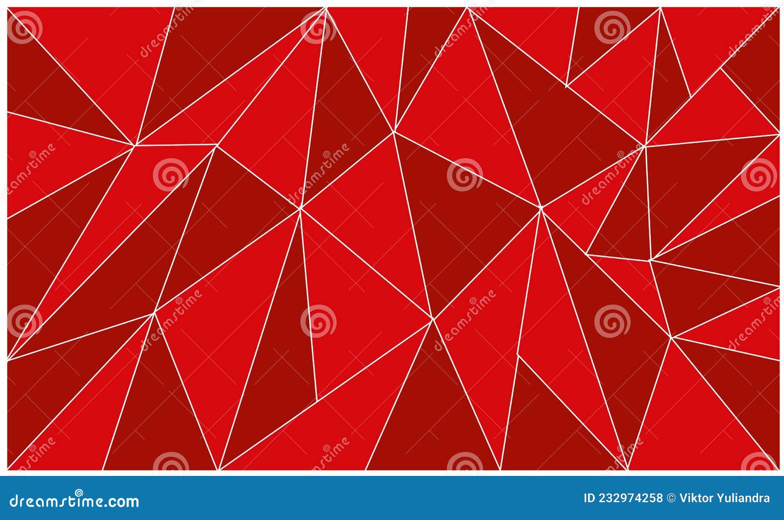 Geometry Minimalistic Artwork Poster with Simple Shape and Figure ...