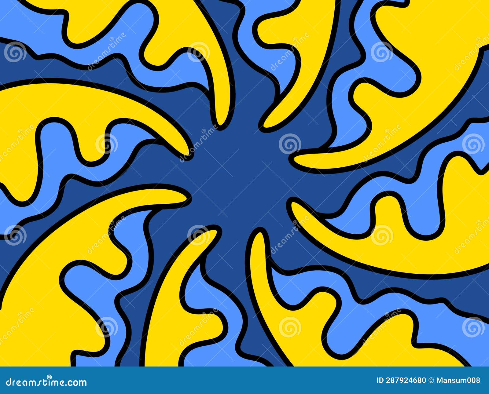 Colorful Abstract Psychedelic Art Texture Background for Design Stock ... Colorful Abstract Psychedelic Art Texture Background for Design Stock ...