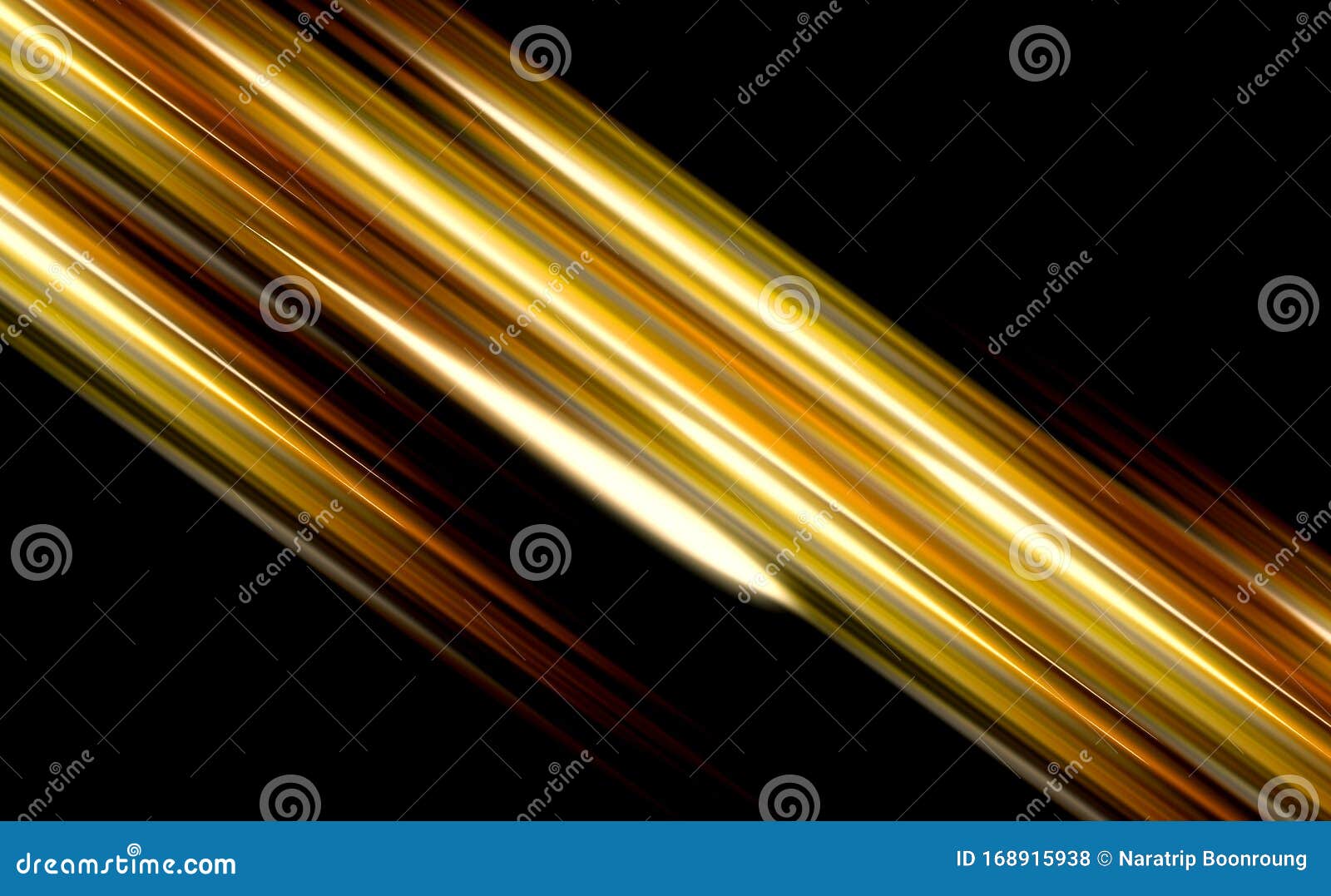 Colorful Abstract Radiant Flash. Explosion Hyper Acceleration Race for ...