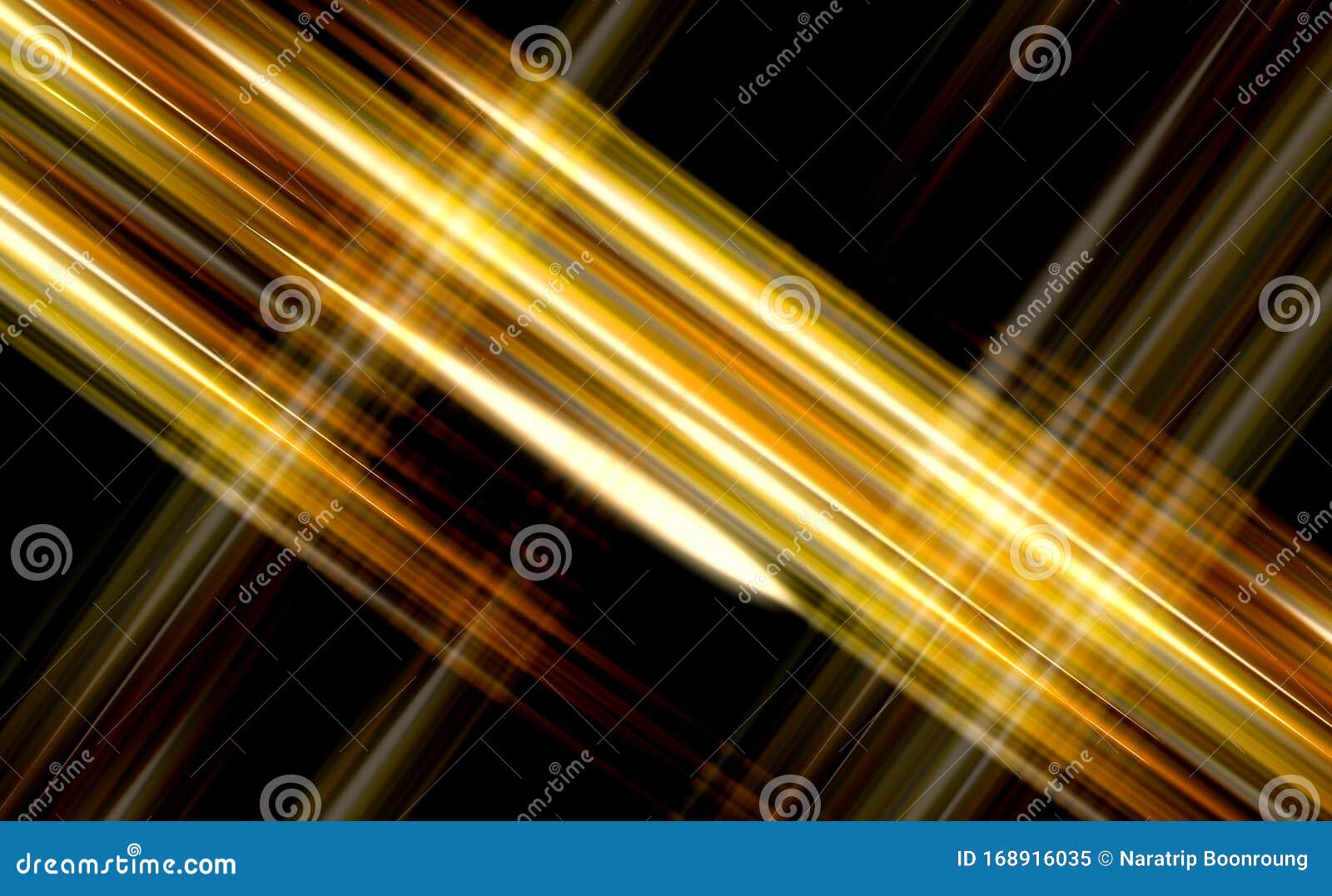 Colorful Abstract Radiant Flash. Explosion Hyper Acceleration Race for ...