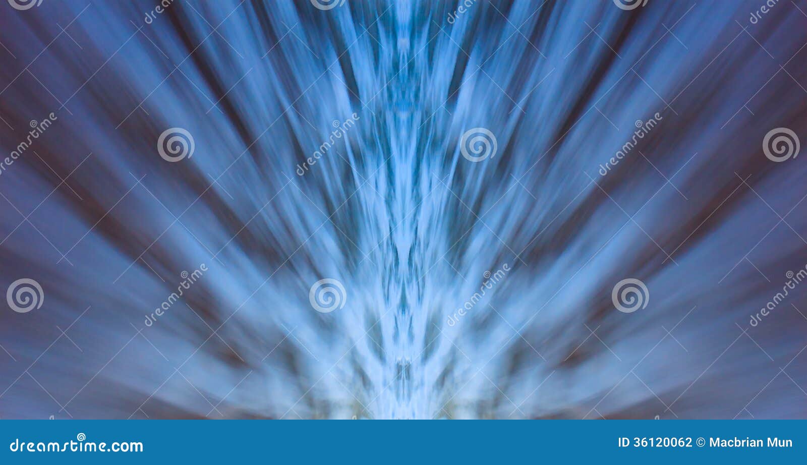 Abstract Reflection Background With Green Tringle Wireframe Design 3d ...