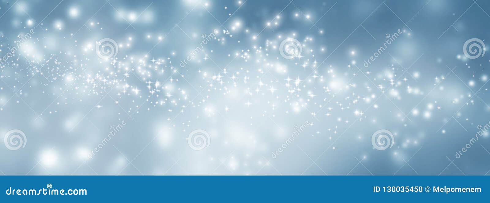 Colorful Abstract Shiny Light Background Stock Illustration ...