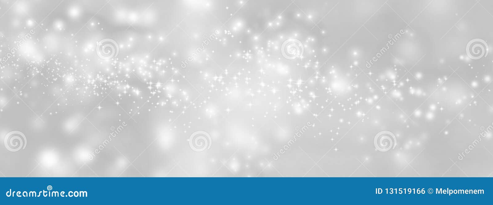 Colorful Abstract Shiny Light Background Stock Illustration ...