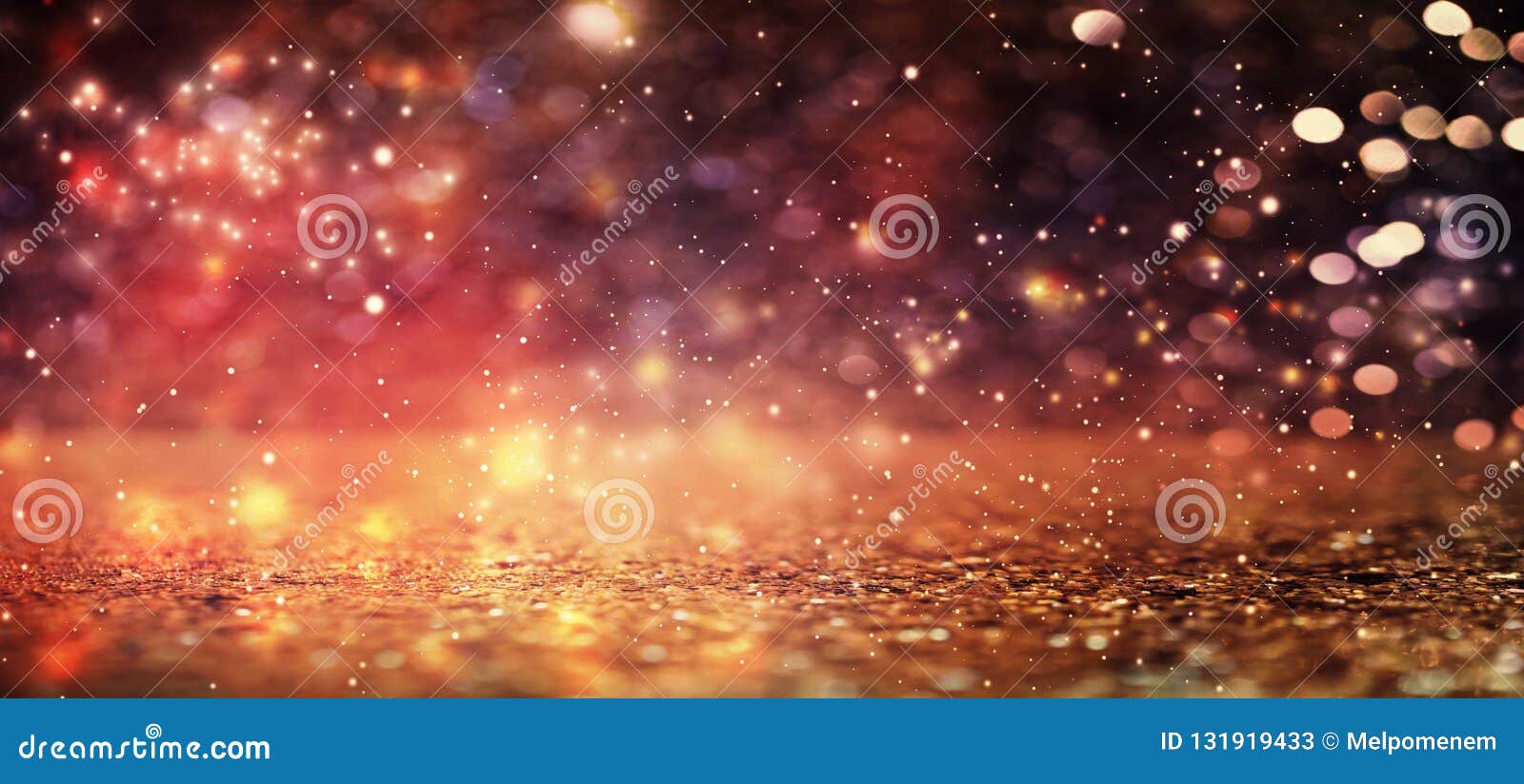 Colorful Abstract Shiny Light Background Stock Image - Image of design ...