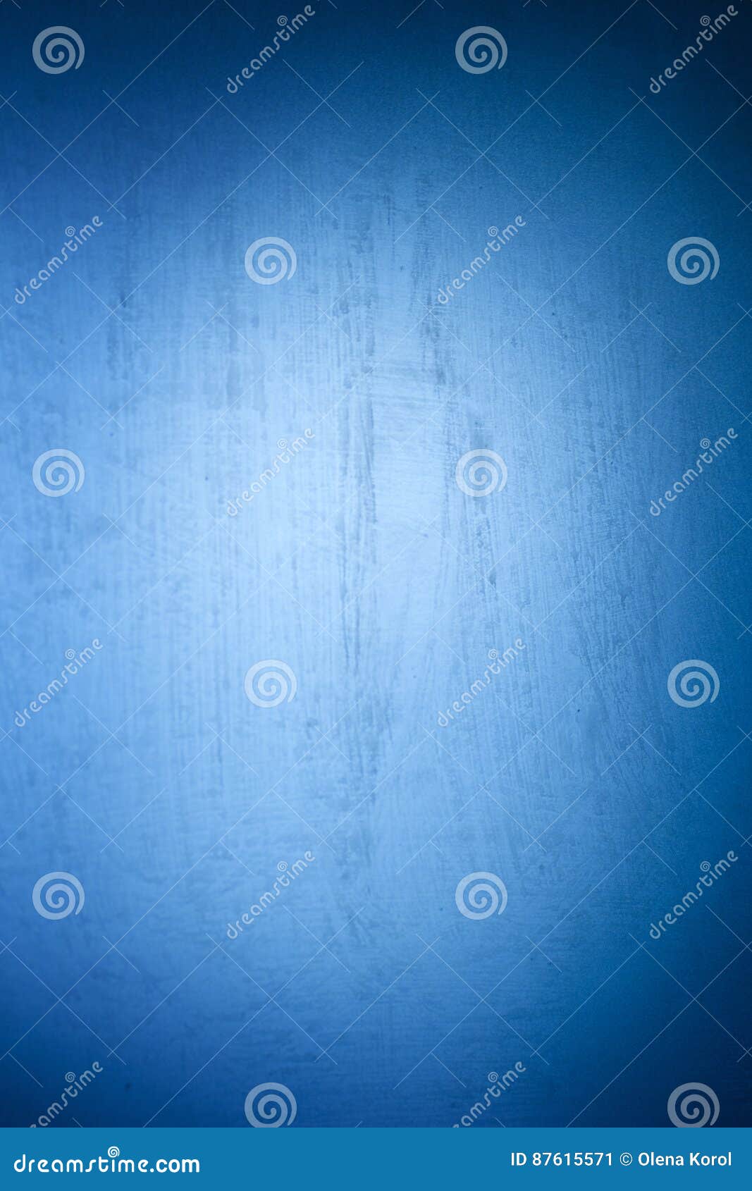 63,222 Smooth Paint Texture Stock Photos - Free & Royalty-Free Stock ...