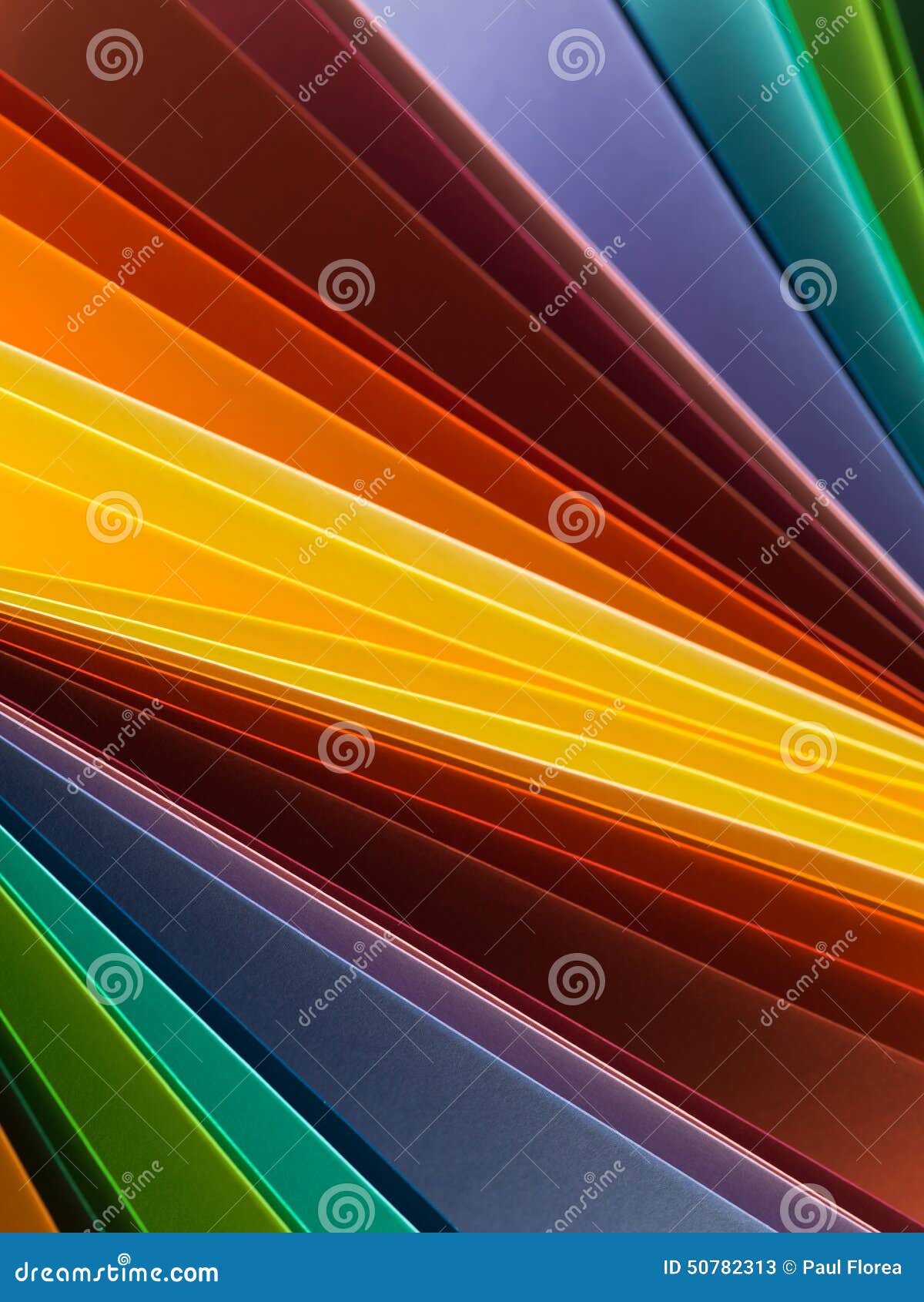Colorful Abstract Striped Pattern Stock Image - Image of fabric, blank ...