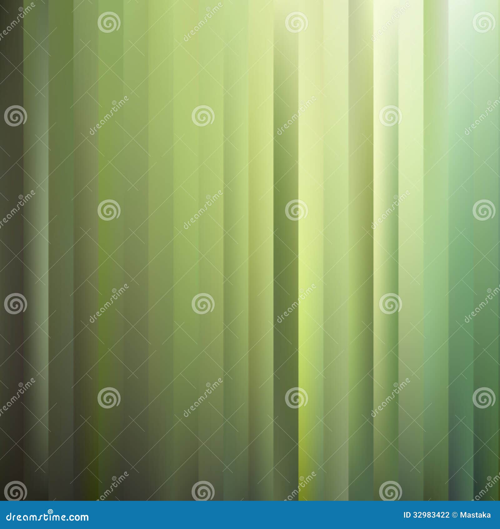 Colorful Abstract Stripes Background. Stock Vector - Illustration of ...