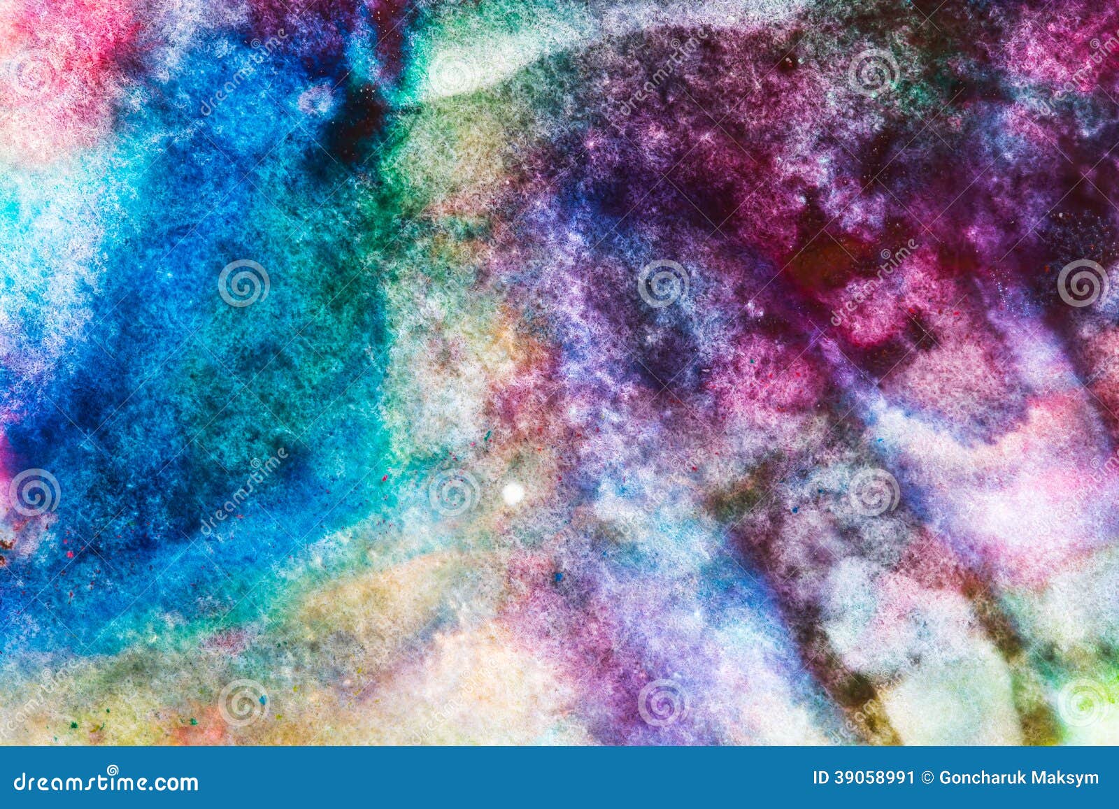 Colorful abstract texture stock image. Image of texture - 39058991