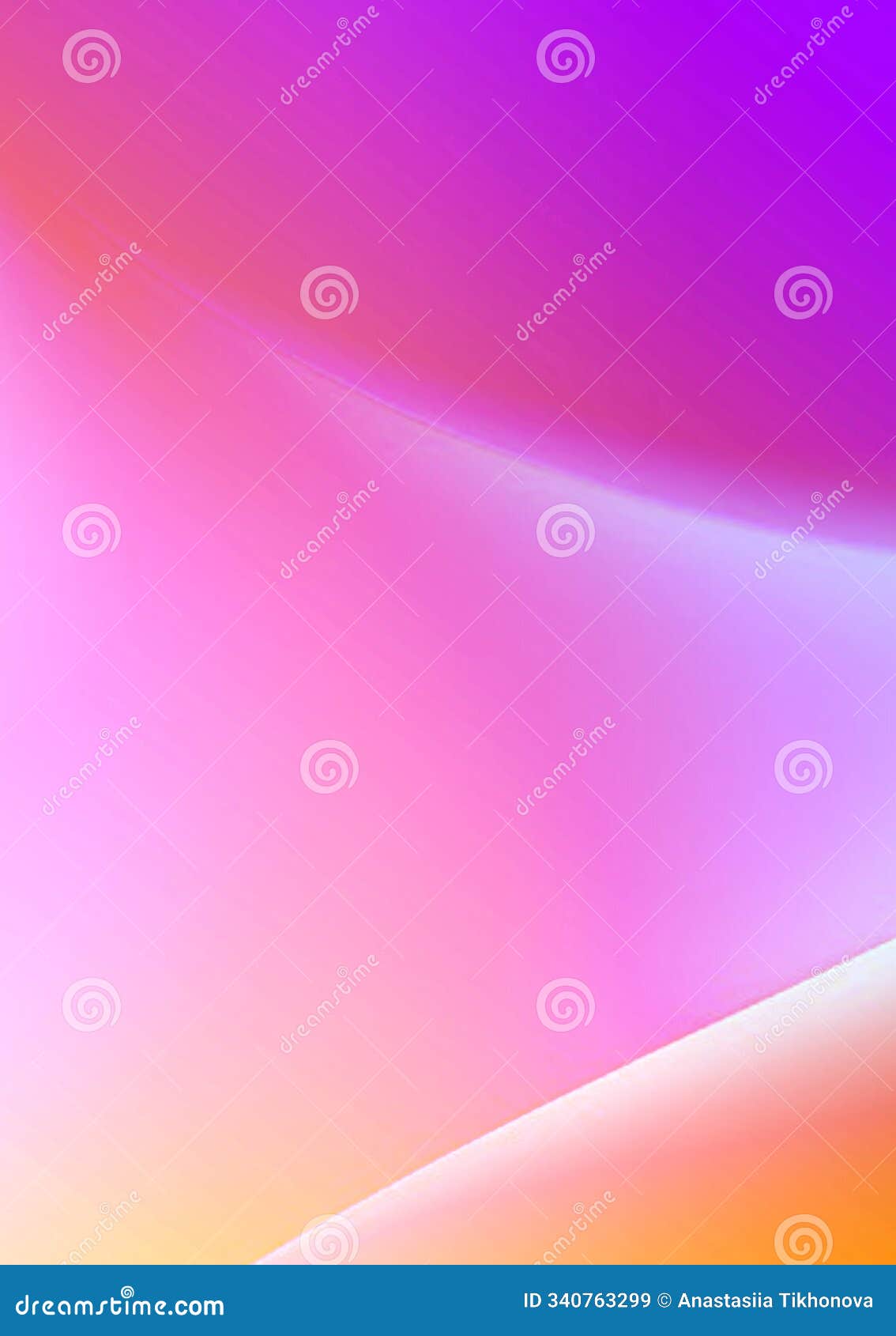 Colorful Abstract Vertical Background Stock Image - Image of resources ...