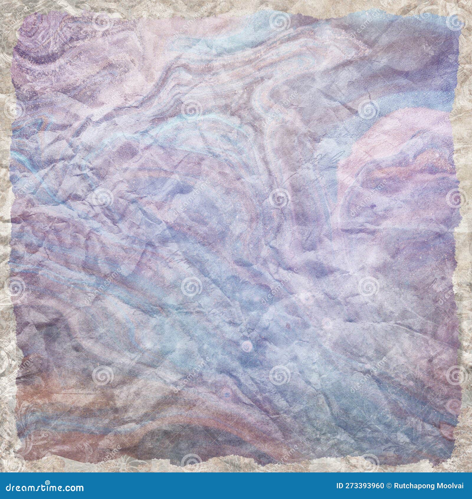 Colorful Abstract Vintage Pattern Background.Design Background for Web ...