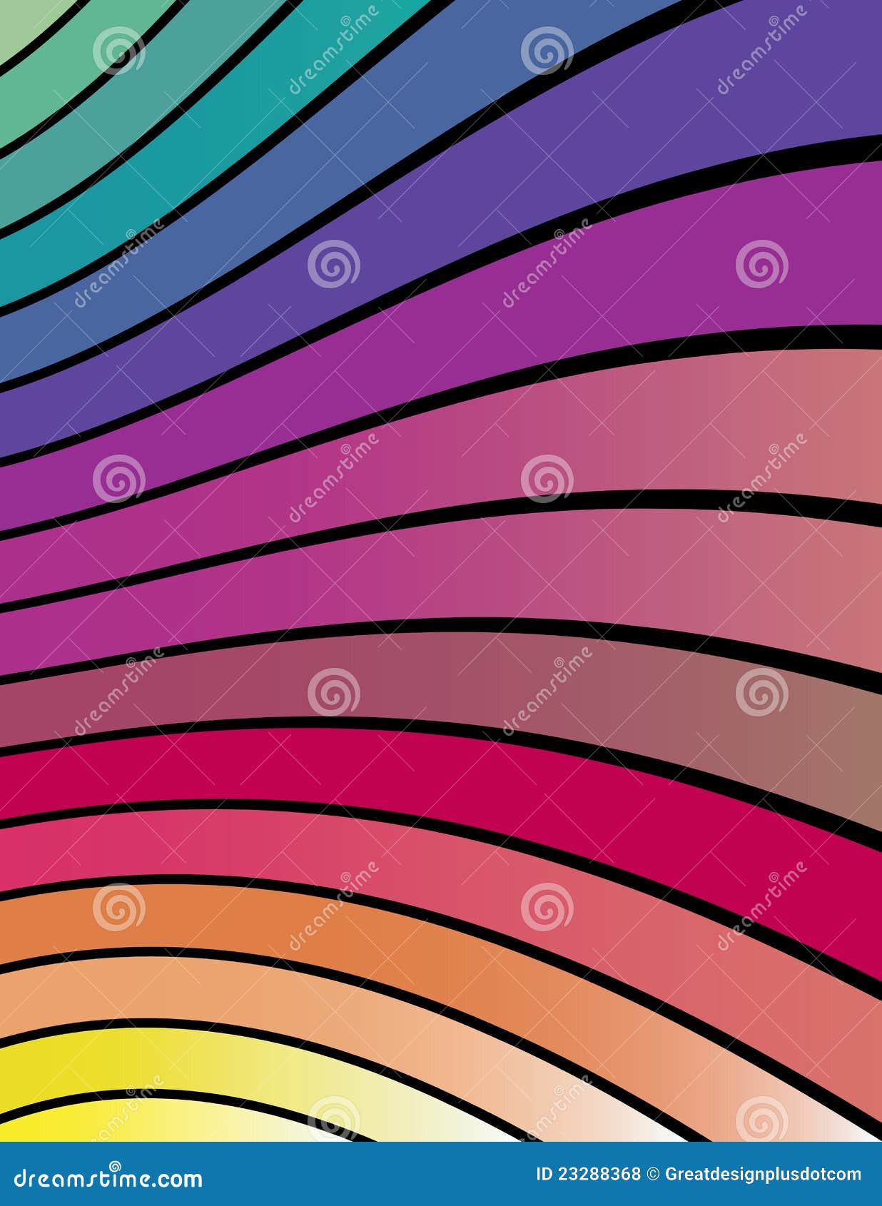 Exciting Lines Stock Illustrations – 1,338 Exciting Lines Stock ...