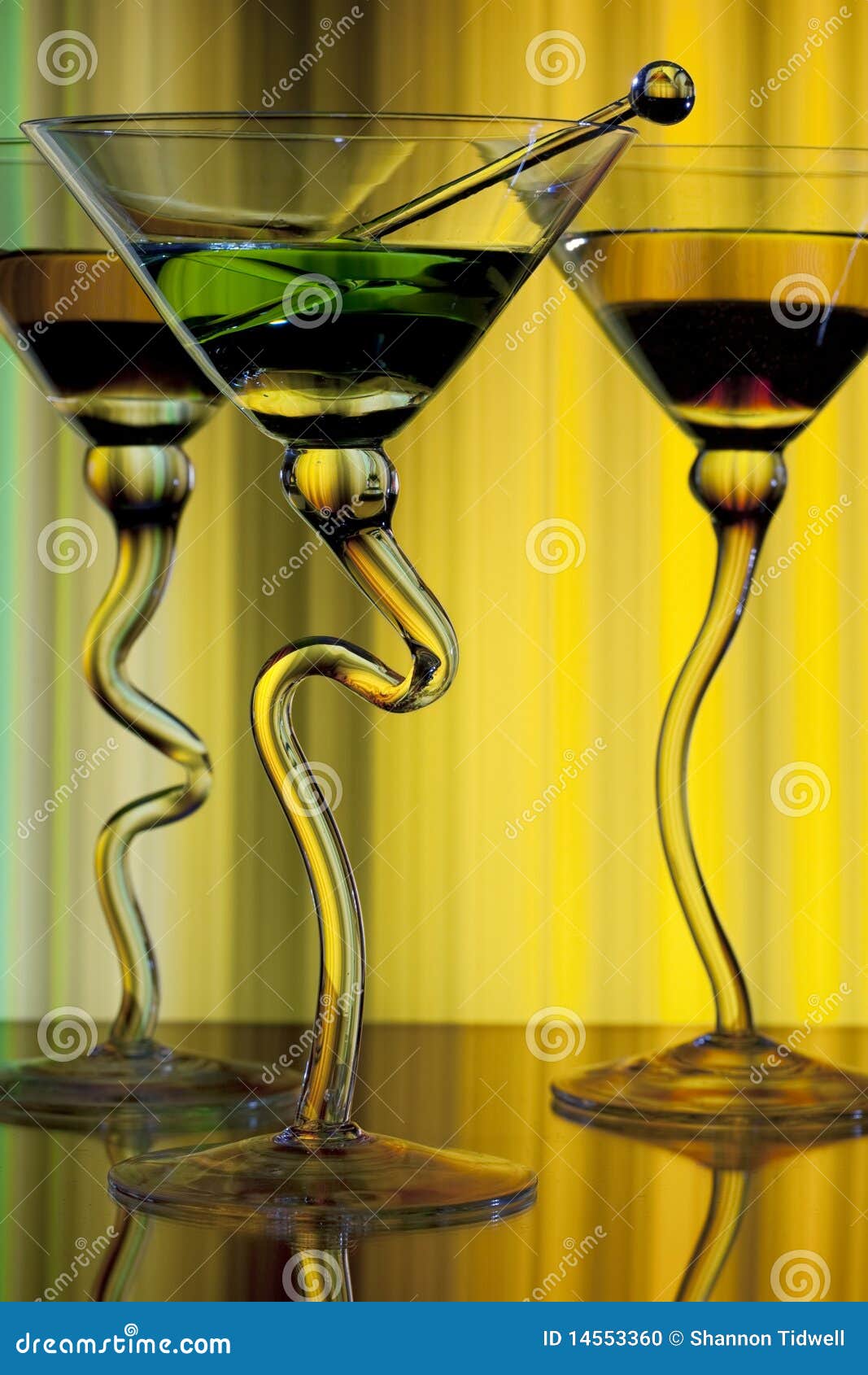 Colorful Alchol Stock Photos - Free & Royalty-Free Stock Photos from ...