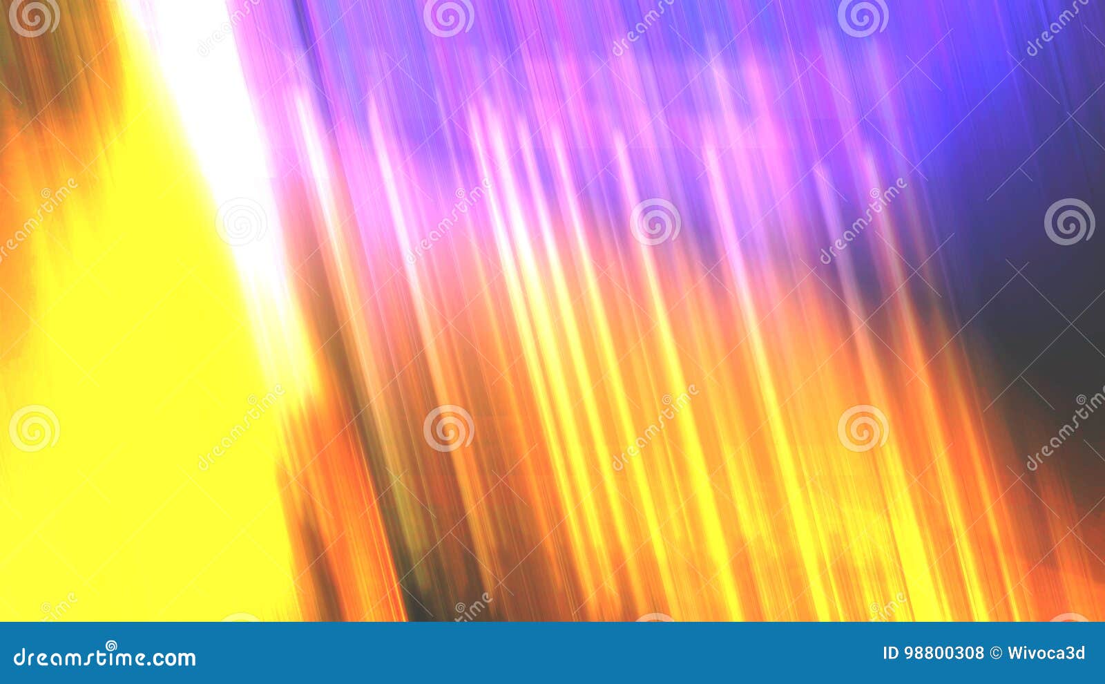 Colorful Angled Background stock illustration. Illustration of ...