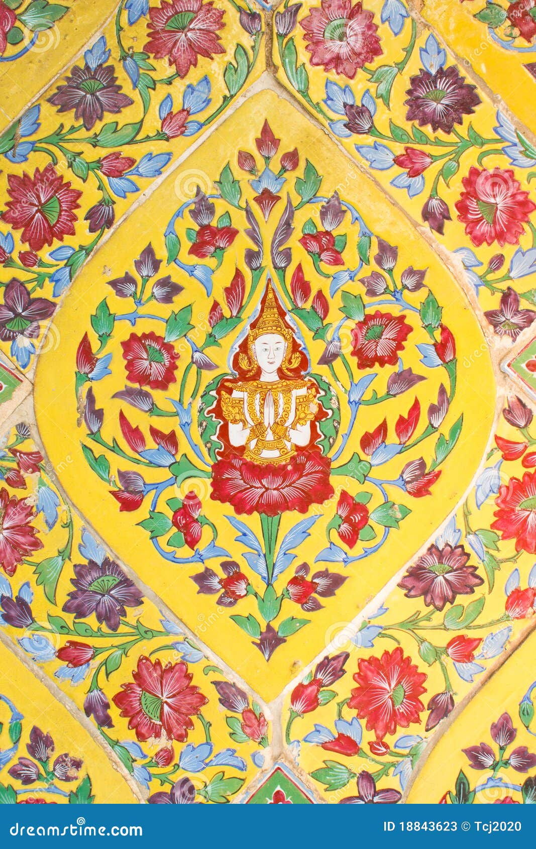 Colorful Antique Bottles Stock Photo | CartoonDealer.com #52076556