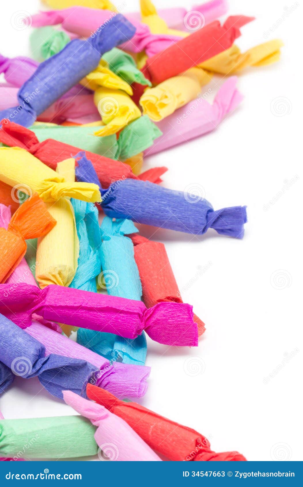 Colorful Antique Bottles Stock Photo | CartoonDealer.com #52076556