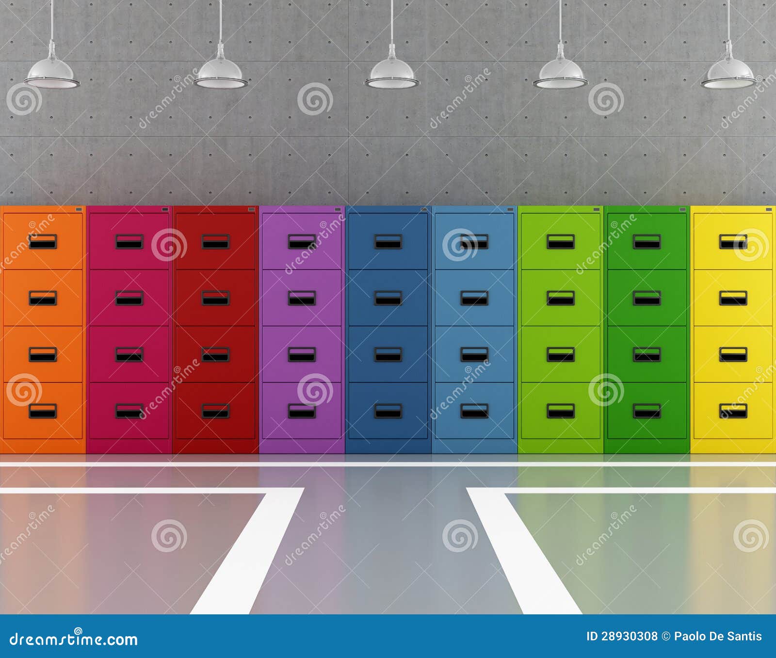 Modern Archive Stock Illustrations – 7,376 Modern Archive Stock ...